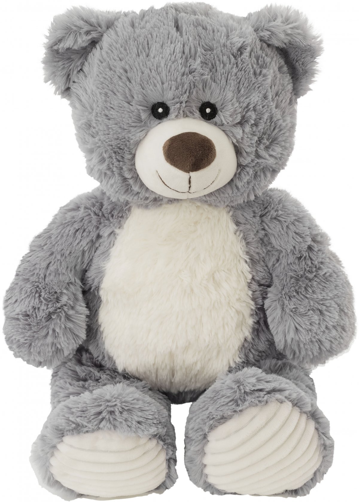 Teddies - Valle, lille - TEDDYKOMPANIET - Scan Style - Kids